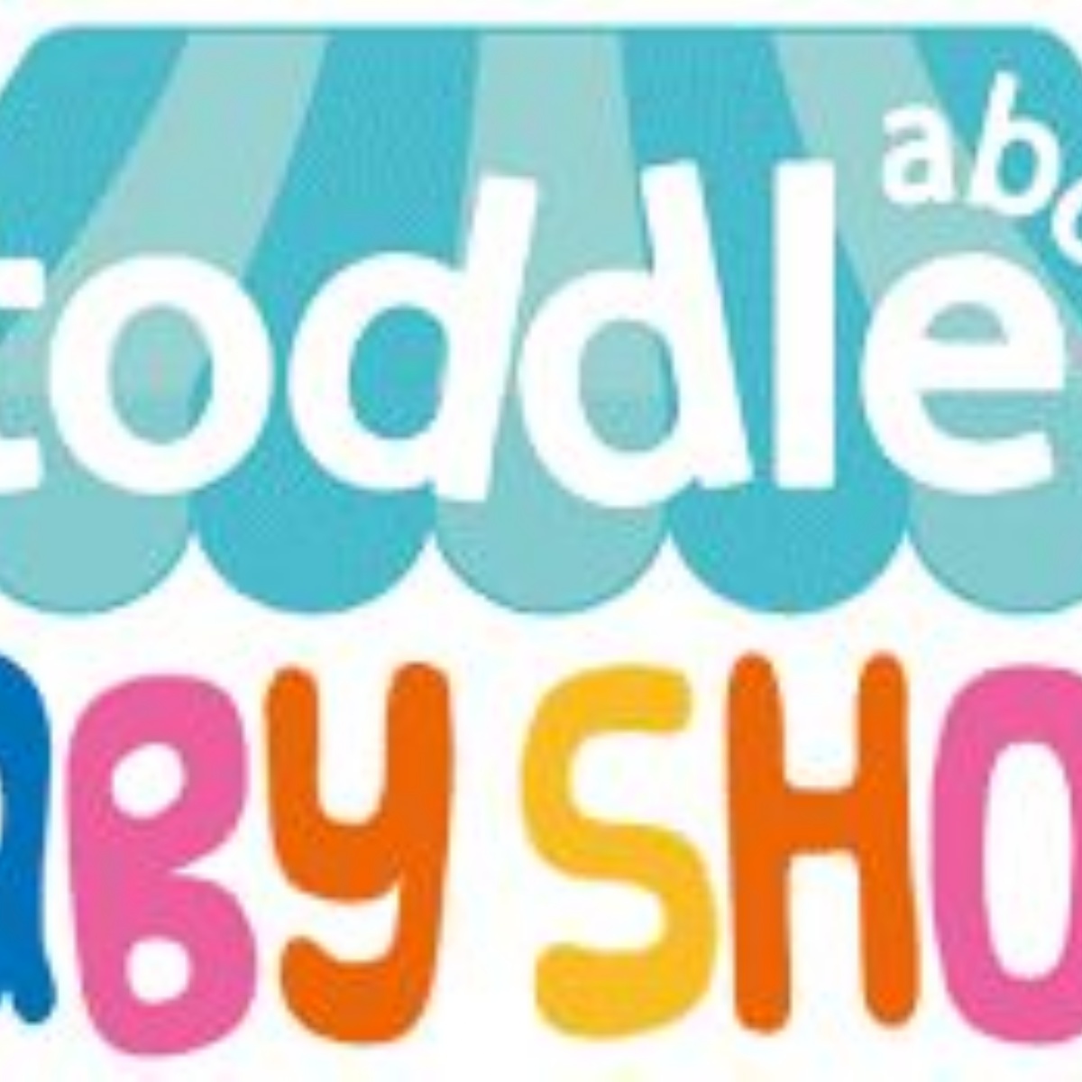WS Venues and Events - Toddle About Baby Show Warwickshire